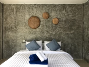 Sand Terrace | Beach studio – Rentify